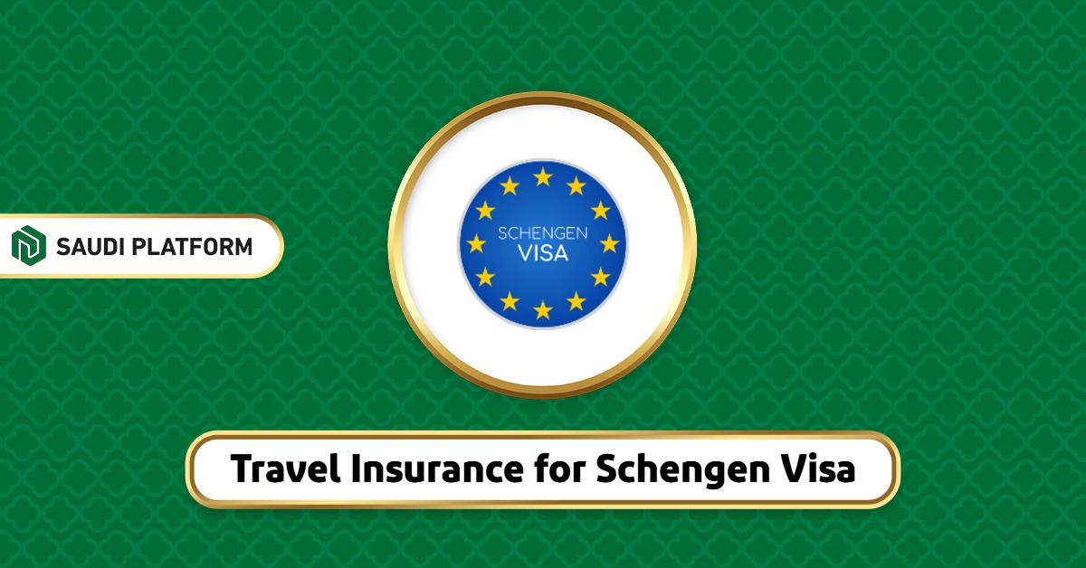 Travel Insurance for Schengen Visa: Requirements & Coverage