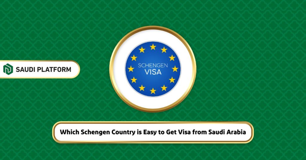 Services - Saudi Platform
