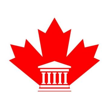 MOFA Family Visit Visa Check: A Complete Guide 2025