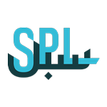 Absher machine near me - Saudi Platform