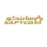 LBC Tracking Philippines Contact Number