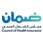 CCHI Insurance Status Check Online - Saudi Platform