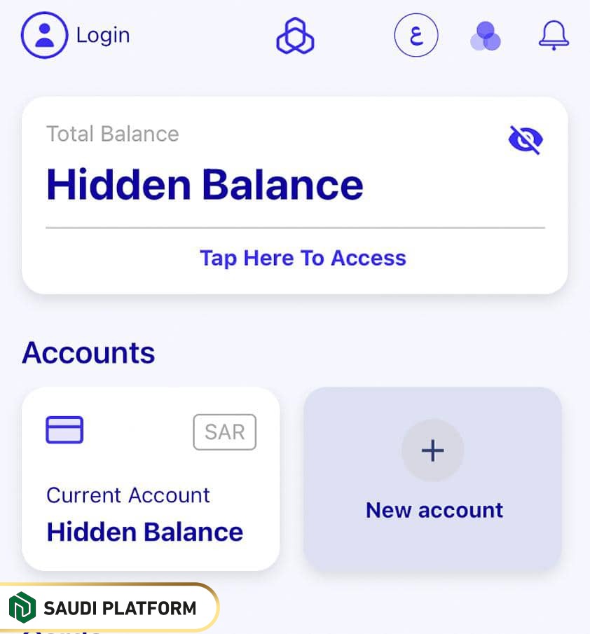 Al Rajhi Bank Account Opening Online - Saudi Platform