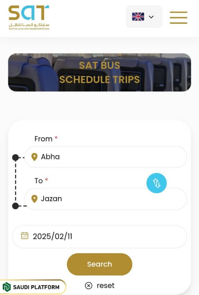 Riyadh Saptco Bus Time Schedule Today pdf
